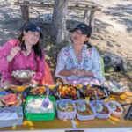 Lombok: The secret spot Gili Kondo Snorkeling Trip - Who Should Consider This Tour?