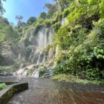 Lombok: Tour for Cruise Ship Passengers - Why Choose This Tour?