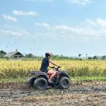 Lombok: Traditional and Adventure Experience - A Detailed Look at the Itinerary and Highlights