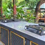 Lombok: Traditional Cooking Class by Mas Oppa - The Itinerary and What to Expect