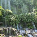 Lombok: Waterfall and Traditional Village Private Tour - Diving into Lombok’s Traditions at Sade Village