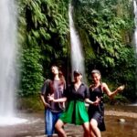 Lombok: Waterfall, Traditional Village & Kuta Beach Tour - Practical Details & What to Expect