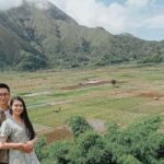 Lombok Waterfalls & Mountain Views Full-Day Tour - Practical Details & What You Need to Know