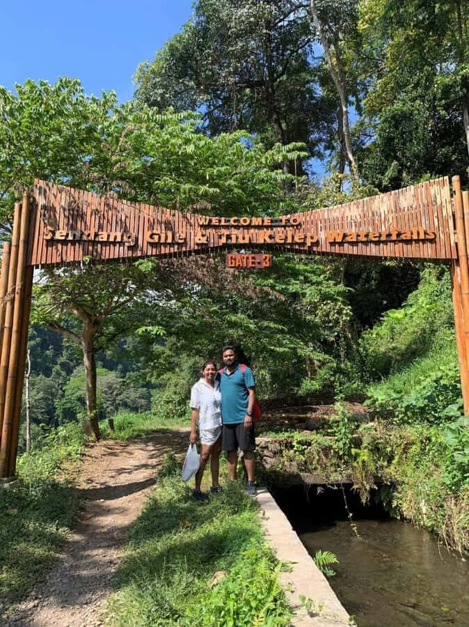 Lombok: Waterfalls, Selong Hill, & Malimbu Hill Tour - The Value of This Tour