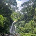 Lombok : Waterfalls, Village and Senggigi Sunset View - FAQs
