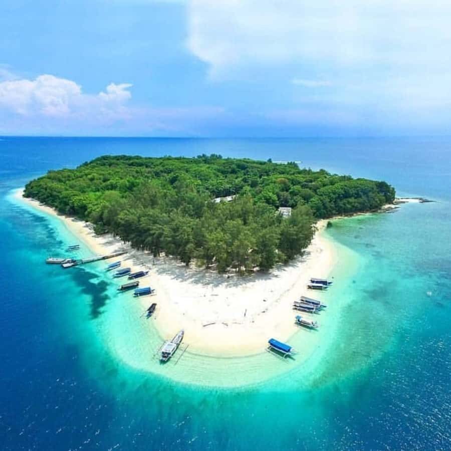 Lomboks Hidden Gems: Snorkeling Gili Kondo & Petagan - Practical Details and Value