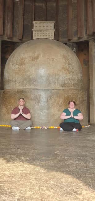 Lonavala Hill Station Tour From Mumbai with Lunch - Final Thoughts: Is This Tour Worth It?