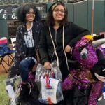 Lone Star Rydables Family Fun Tour in Arlington - Real Traveler Insights and Review Highlights