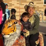 Lone Star Rydables Texas Tasting Tour - The Sum Up