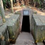 Long Tan and Nui Dat Battlefield and City Vung Tau Tour - Transportation & Timing