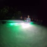 Longboat Key Clear Kayak LED Illuminated Night Tour Sarasota - The Itinerary Breakdown