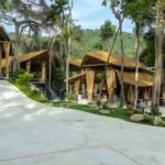 Longest Seaview Zipline 42 Platform in Phuket - Authentic Experiences and What Travelers Say