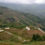 Longji Rice Terraces All In One Dazhai and Pingan Villages Tour - Who Will Love This Tour?