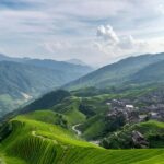 Longji Terraced Fields: Hiking to explore Ethnic Villages - What Makes This Tour Special