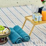 Longtail Boat Private Tour from Phang Nga Bay - FAQs