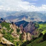 Loop trek of Sary Mogol - Who Should Consider This Trek?