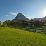 Lopburi: 2-Day Miracle Tai Chi Retreat - The Itinerary: A Step-by-Step Look