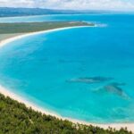 Lopesan Costa Bávaro-Punta Cana Airport Transfer - What Makes This Service Stand Out?