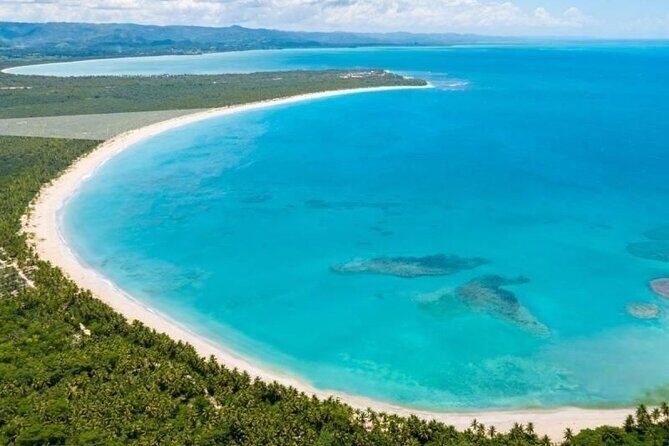 Lopesan Costa Bávaro-Punta Cana Airport Transfer - What Makes This Service Stand Out?