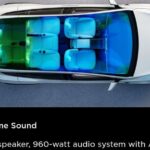 Loretta Lynn Ranch/Johnny's Hideaway Farm/Loveless Cafe - The Experience in Detail: What You Can Expect