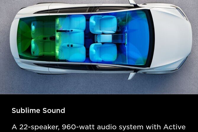 Loretta Lynn Ranch/Johnny's Hideaway Farm/Loveless Cafe - The Experience in Detail: What You Can Expect