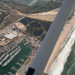 Los Angeles 2-Hour Discovery Flight Lesson - Who Would Love This Tour?