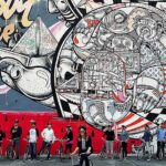 Los Angeles: Arts District Graffiti and Mural Bike Tour - The Practical Side: Logistics and Value