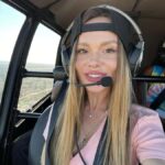 Los Angeles: Beach Sides Helicopter Tour - Who Will Love This Tour?