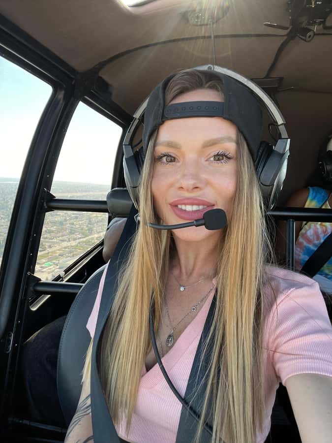 Los Angeles: Beach Sides Helicopter Tour - Who Will Love This Tour?