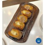 Los Angeles: Beverly Hills Food, Film & Fashion Walking Tour - Authenticity and Value