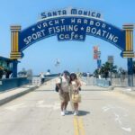 Los Angeles: City Highlights Tour with Guide - The Value of Guided Commentary