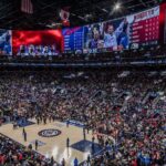 Los Angeles Clippers NBA Game Ticket - The Review from Other Travelers
