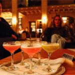 Los Angeles: Cocktails & True Crime Tour of Old Hollywood - The Sum Up