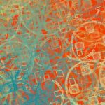 Los Angeles County Museum Ticket and Audio Tour - Analyzing the Value and Experience