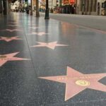 Los Angeles: Curated Sightseeing Tour with Local Host - How the Itinerary Unfolds