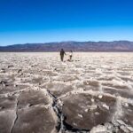 Los Angeles: Death Valley National Park 2-Day Trip - Practical Tips for Your Trip