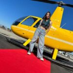 Los Angeles: Downtown LA Cityscape Helicopter Tour - In The Sum Up