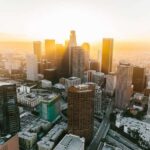 Los Angeles: Downtown LA Helicopter Tour - Who Should Consider This Tour?