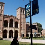 Los Angeles: Film and TV Locations Guided Tour - The Itinerary in Detail