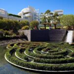 Los Angeles Getty Center Reserved Entry and Audio Tour - Who Will Love This Tour?