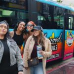 Los Angeles: Half-Day Best of LA Guided City Tour - Key Points