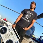Los Angeles: Helicopter Tour of Hip Hop Landmarks - The Experience: What You Can Expect