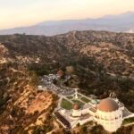 Los Angeles: Helicopter Tour Over Hollywood Sign & Landmarks - What to Expect on the Tour