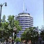 Los Angeles: Hollywood, Beverly Hills, & Santa Monica Tour - Transportation, Group Size, and Price