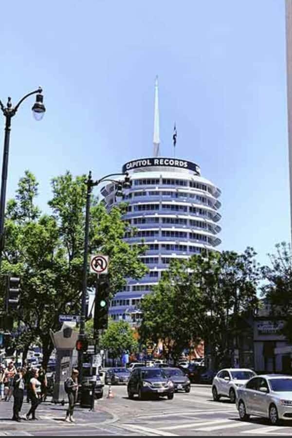 Los Angeles: Hollywood, Beverly Hills, & Santa Monica Tour - Transportation, Group Size, and Price