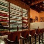 Los Angeles: Hollywood Distillery Tour and Tasting - The Bottom Line