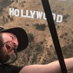 Los Angeles Hollywood Sign & City Tour by Helicopter - Who Should Consider This Tour?
