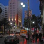 Los Angeles: Hollywood Walk of Fame Guided Tour - What to Expect and Practical Tips