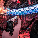 Los Angeles: Los Angeles Clippers Basketball Game Ticket - Key Points