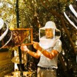 Los Angeles Photo Tour with a Private Photographer - Who Is This Tour Best For?